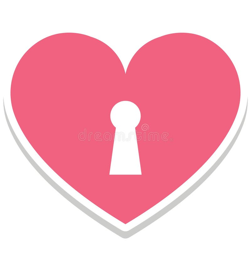 Key Slot Stock Illustrations – 741 Key Slot Stock Illustrations ...