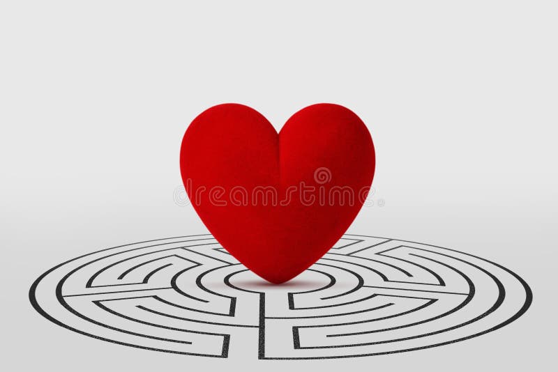 Heart Problems Game Stock Photos - Free & Royalty-Free Stock Photos ...