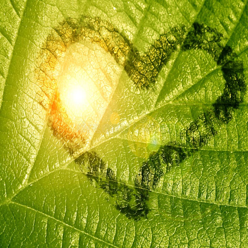 Green Nerves Stock Illustrations – 348 Green Nerves Stock Illustrations ...