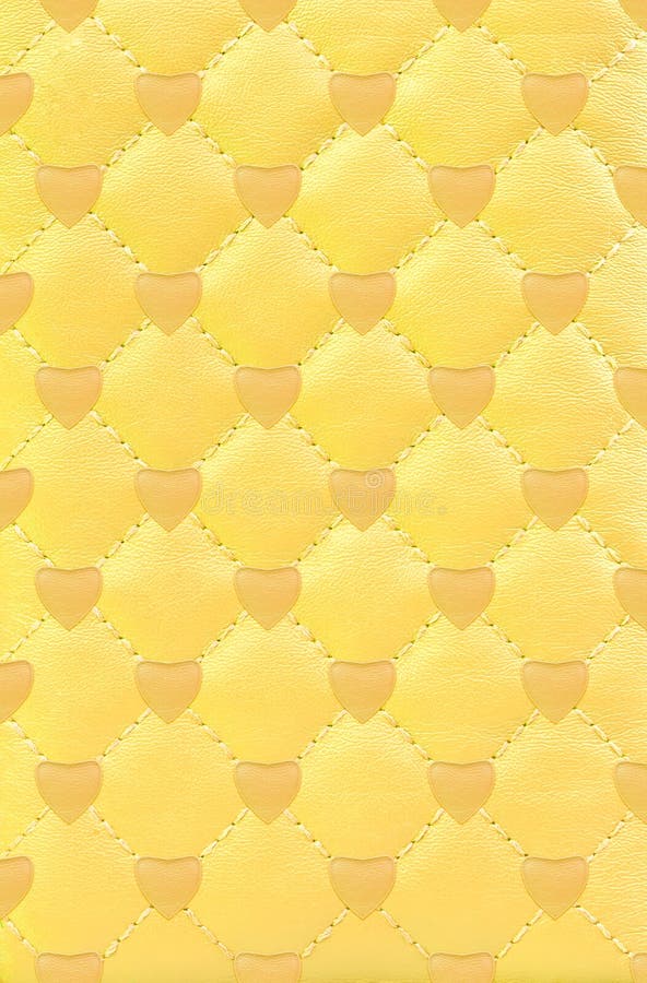 Heart leather background stock image. Image of heart - 22739077