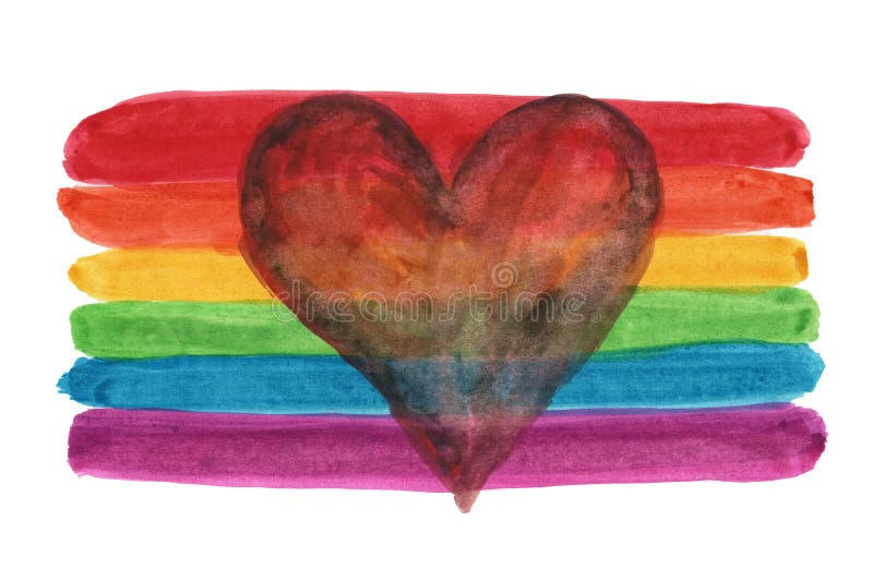 Glbt Flag Stock Illustrations – 154 Glbt Flag Stock Illustrations ...