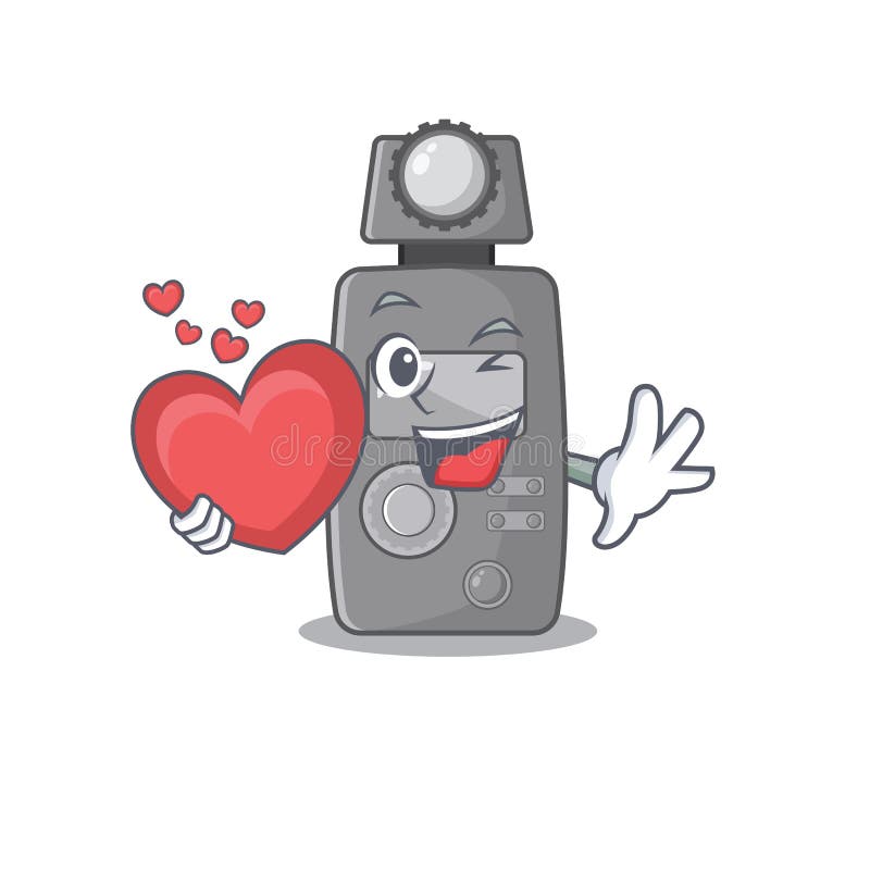 Multiple Meter Stock Illustrations – 106 Multiple Meter Stock ...