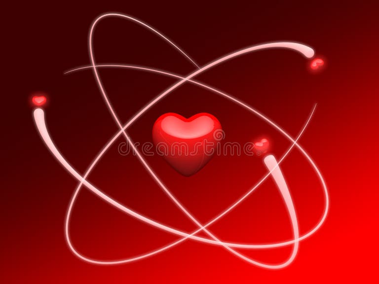 Happy Atom Stock Illustrations – 1,482 Happy Atom Stock Illustrations ...