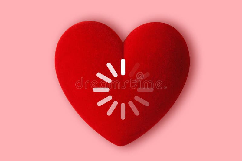 578 Heart Pause Stock Photos - Free & Royalty-Free Stock Photos from ...