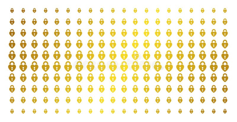 Matrix Heart Stock Illustrations – 415 Matrix Heart Stock Illustrations ...