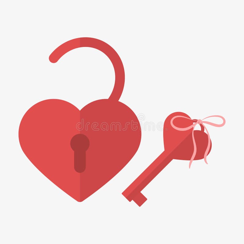 Heart lock icon stock illustration. Illustration of icon - 88860185 Heart lock icon stock illustration. Illustration of icon - 88860185