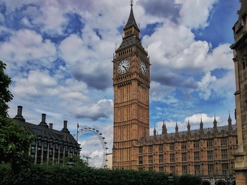 Milestones editorial stock image. Image of london, discover - 116287179