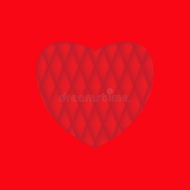 Cat stock vector. Illustration of crazy, design, abstract - 86214840