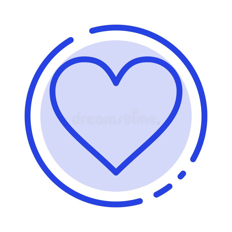 Twitter Heart Icon Stock Illustrations – 746 Twitter Heart Icon Stock ...