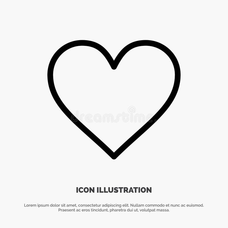 Twitter Heart Icon Stock Illustrations – 746 Twitter Heart Icon Stock ...