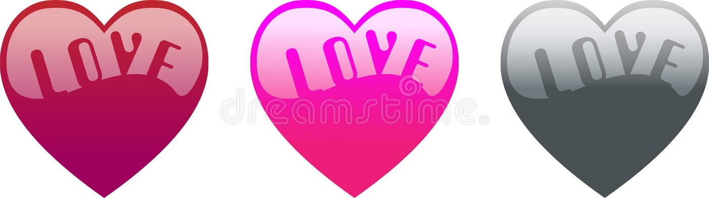 Totally Word Stock Illustrations – 287 Totally Word Stock Illustrations ...