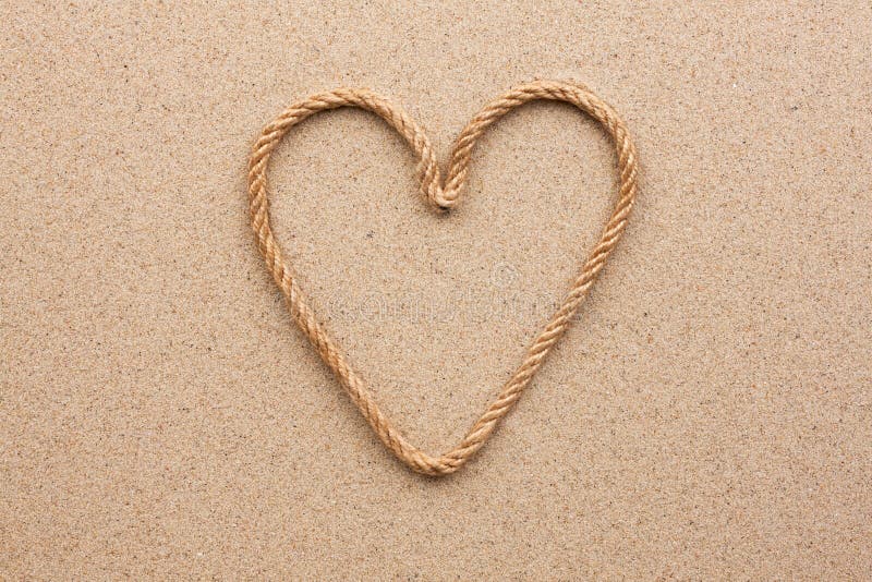 184 Lasso Rope Heart Stock Photos - Free & Royalty-Free Stock Photos ...