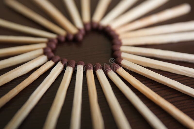 646 Heart Matches Stock Photos - Free & Royalty-Free Stock Photos from ...