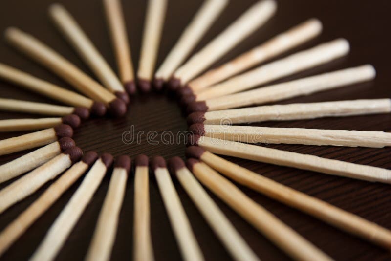 646 Heart Matches Stock Photos - Free & Royalty-Free Stock Photos from ...