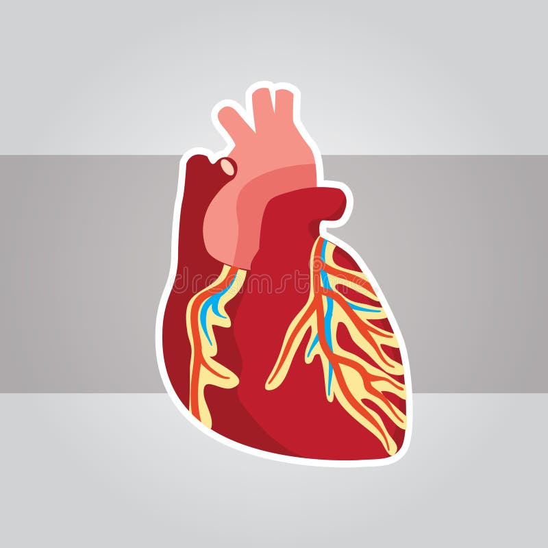 Medical Simulation Stock Illustrations – 4,907 Medical Simulation Stock ...