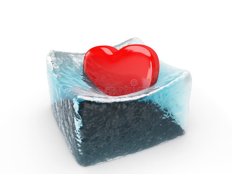 20+ Heart melting ice Free Stock Photos - StockFreeImages