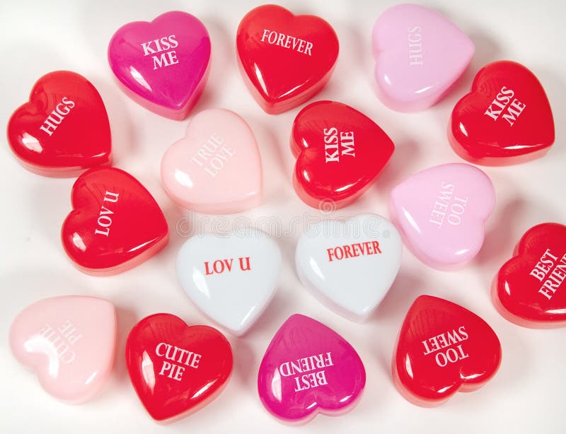 Valentine gif stock image. Image of heart, roses, luxurious - 12673929