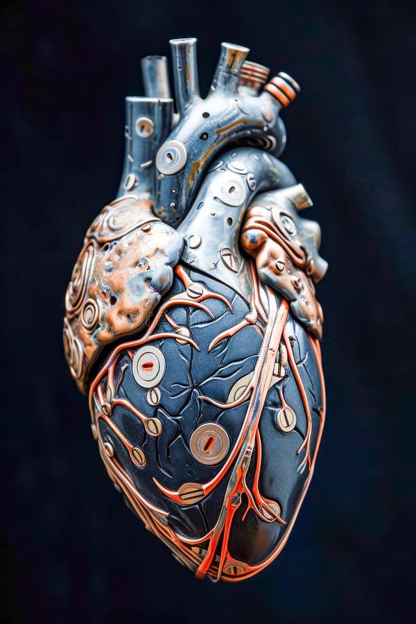 Aorta Out Heart Stock Photos - Free & Royalty-Free Stock Photos from ...