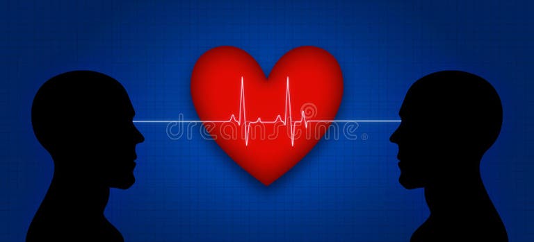 Heart Mind Soul Stock Illustrations – 2,060 Heart Mind Soul Stock ...