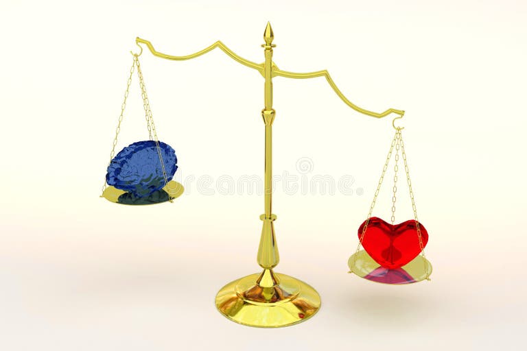 Brain Puppet Stock Illustrations – 423 Brain Puppet Stock Illustrations ...