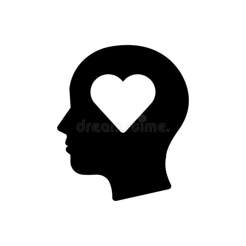 Heart Mind Stock Illustrations – 8,670 Heart Mind Stock Illustrations ...