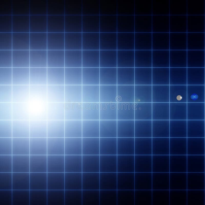 Heart monitor stock illustration. Illustration of diagnosis - 6026579