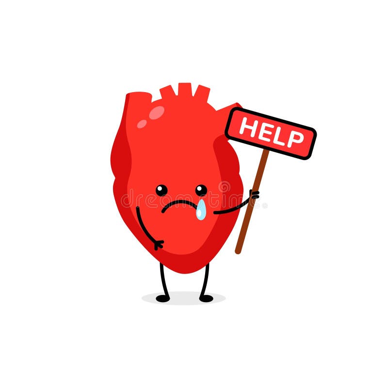 Cartoon Need Help Stock Illustrations – 3,191 Cartoon Need Help Stock ...