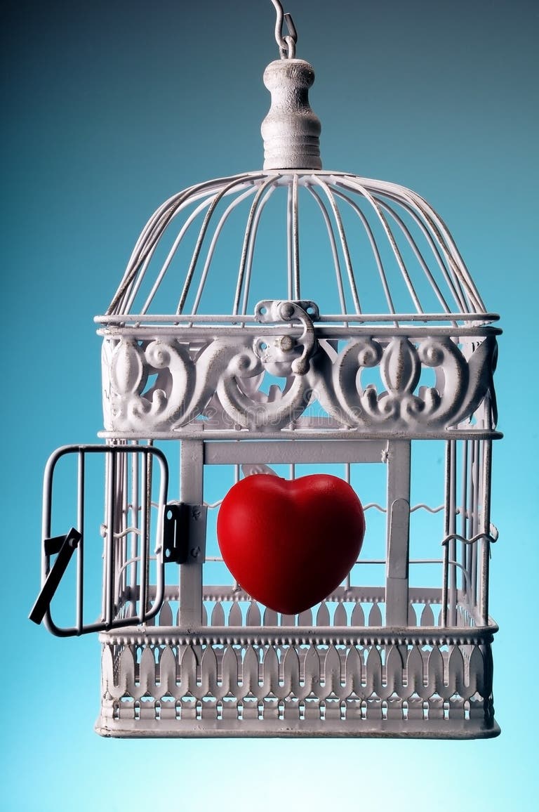 1,930 Heart Cage Scenes Stock Photos - Free & Royalty-Free Stock Photos ...