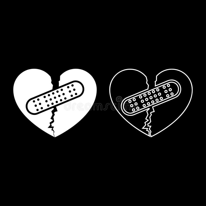 Connecting Two Parts Stock Illustrations – 42 Connecting Two Parts ...