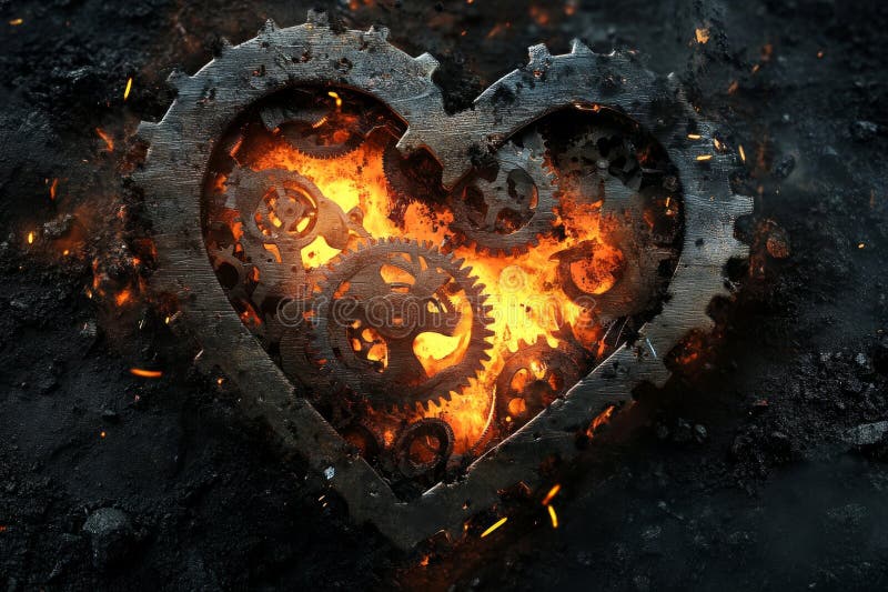 Ai Powered Gear System Stock Photos - Free & Royalty-Free Stock Photos ...