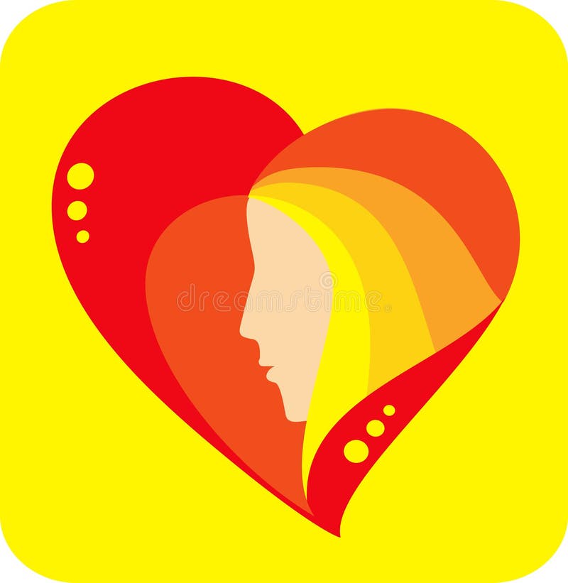 Heart Free Stock Photos & Pictures, Heart Royalty-Free and Public ...