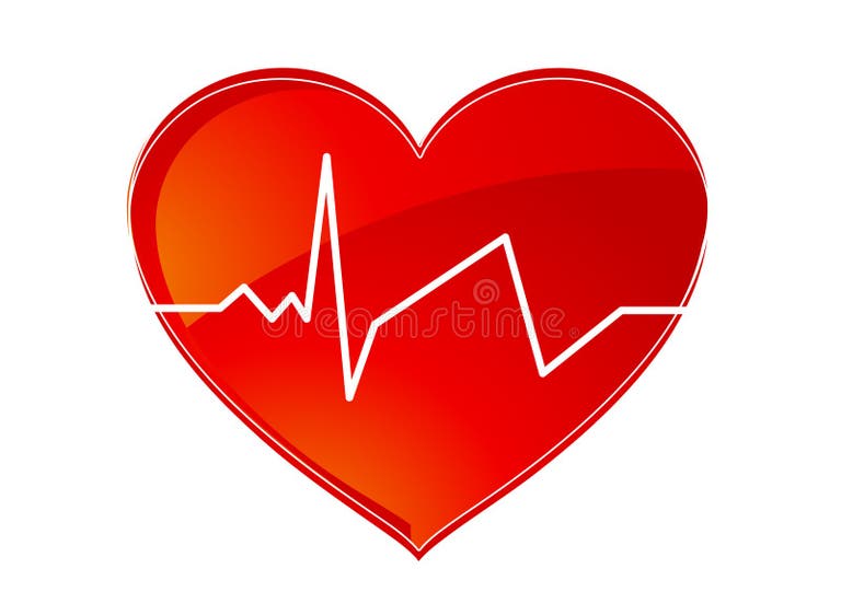 Pulse Blue Logo Stock Illustrations – 3,545 Pulse Blue Logo Stock ...