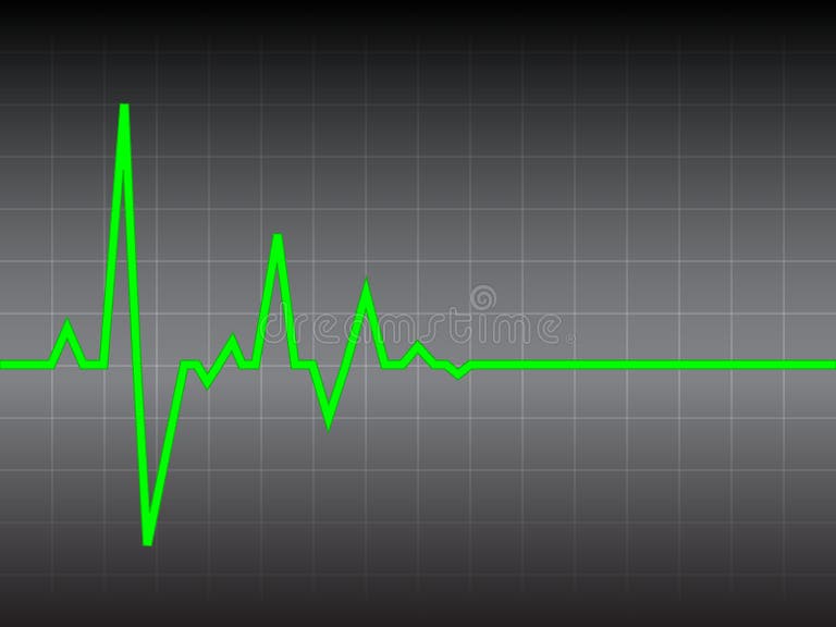 Green Pulse Graph Stock Illustrations – 2,854 Green Pulse Graph Stock ...