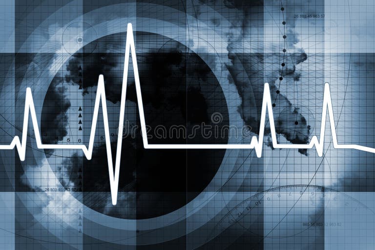 Pulse Background Stock Illustrations – 120,250 Pulse Background Stock ...