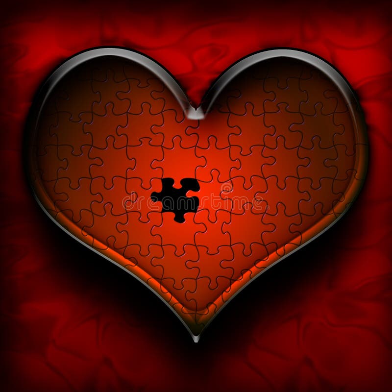 Void Stock Illustrations – 24,018 Void Stock Illustrations, Vectors ...