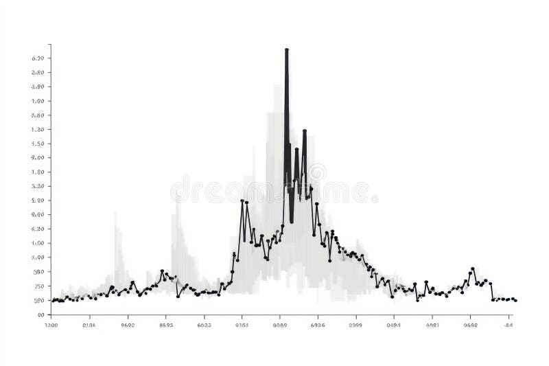 Comparative Analysis of Heart Rate Variations Over Time with and ...