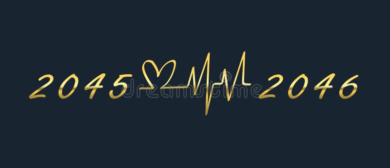 2046 Stock Illustrations – 28 2046 Stock Illustrations, Vectors ...