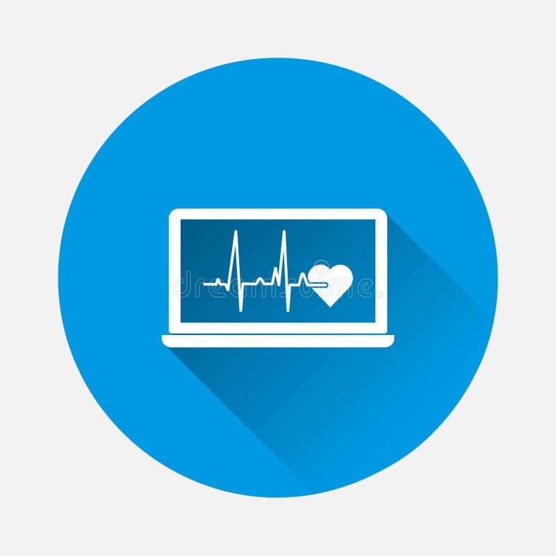 Sick Leave Icon Stock Illustrations – 236 Sick Leave Icon Stock ...