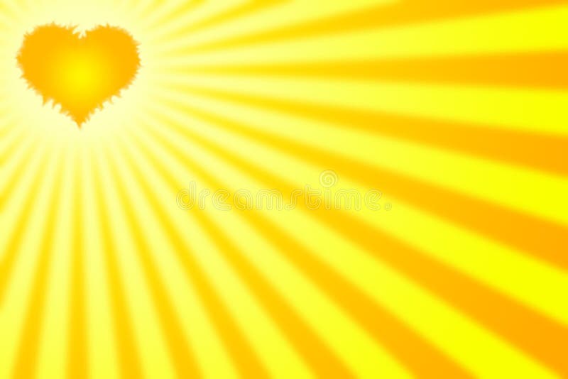 Sun Heart Stock Illustrations – 35,110 Sun Heart Stock Illustrations ...
