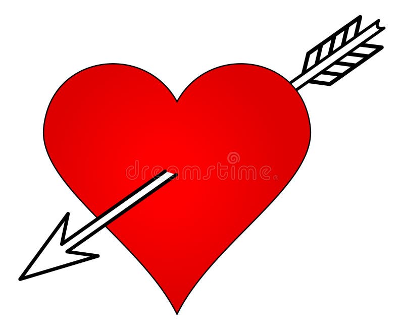 Heartthrob Stock Illustrations – 190 Heartthrob Stock Illustrations ...