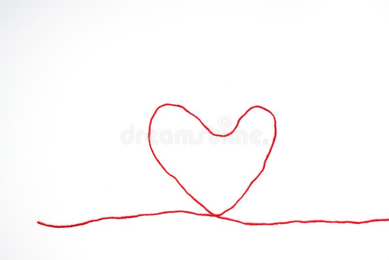 Dope Heart Pictures Stock Photos - Free & Royalty-Free Stock Photos ...