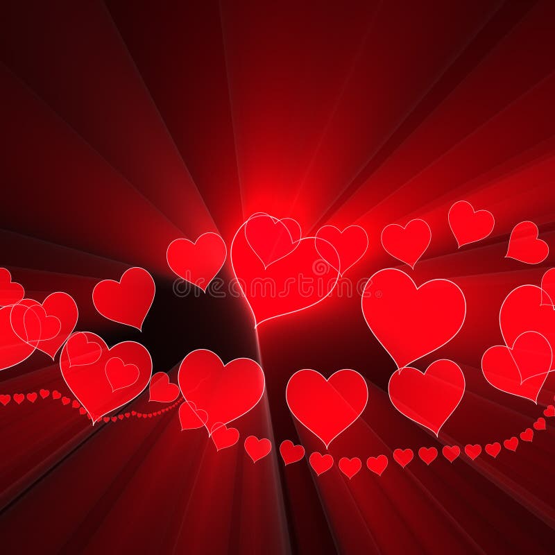 Random Love Backgrounds Life, Happy, Friends, Universe, Time, Super,