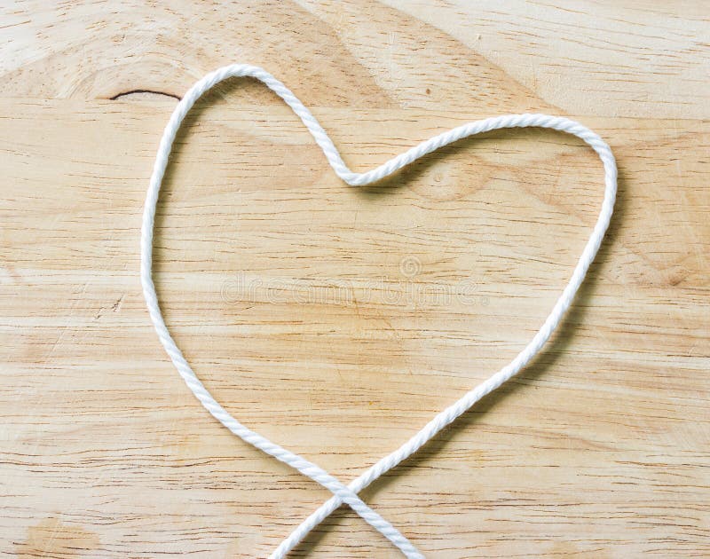 184 Lasso Rope Heart Stock Photos - Free & Royalty-Free Stock Photos ...