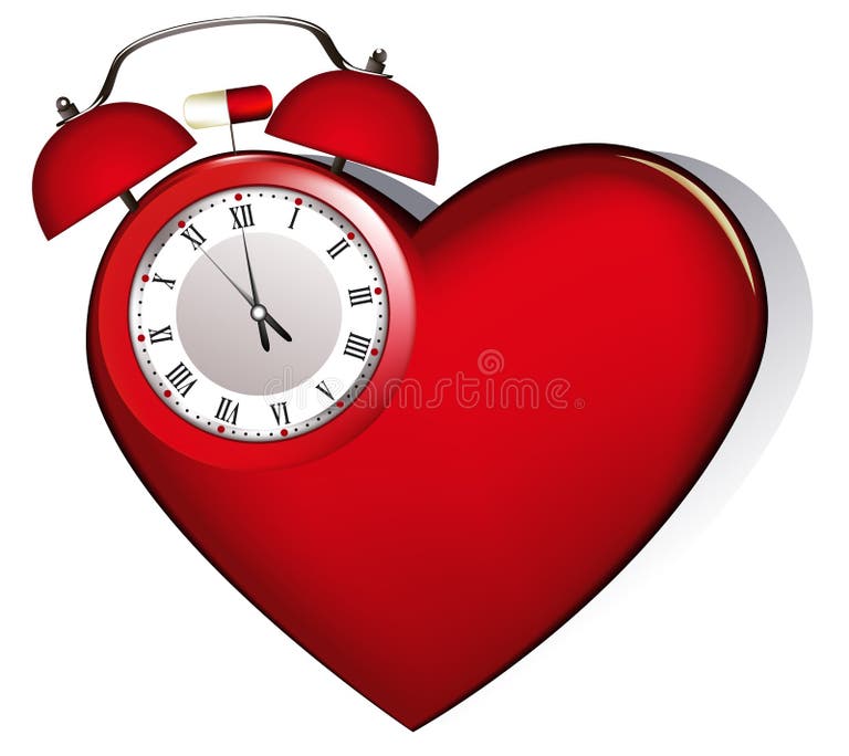 Failure Alarm Stock Illustrations – 8,619 Failure Alarm Stock ...