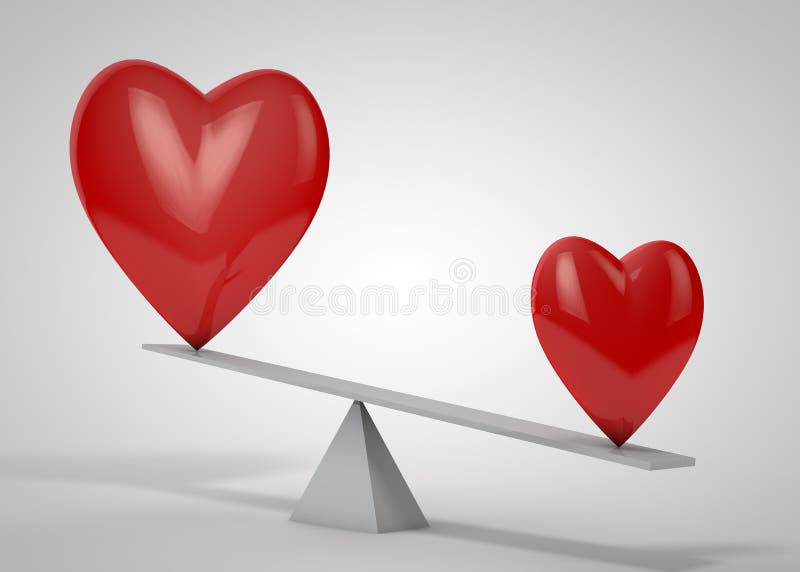 Scales Hearts Stock Illustrations – 101 Scales Hearts Stock ...