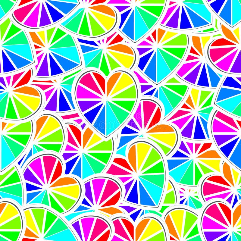 Heart Cobweb Stock Illustrations – 208 Heart Cobweb Stock Illustrations ...