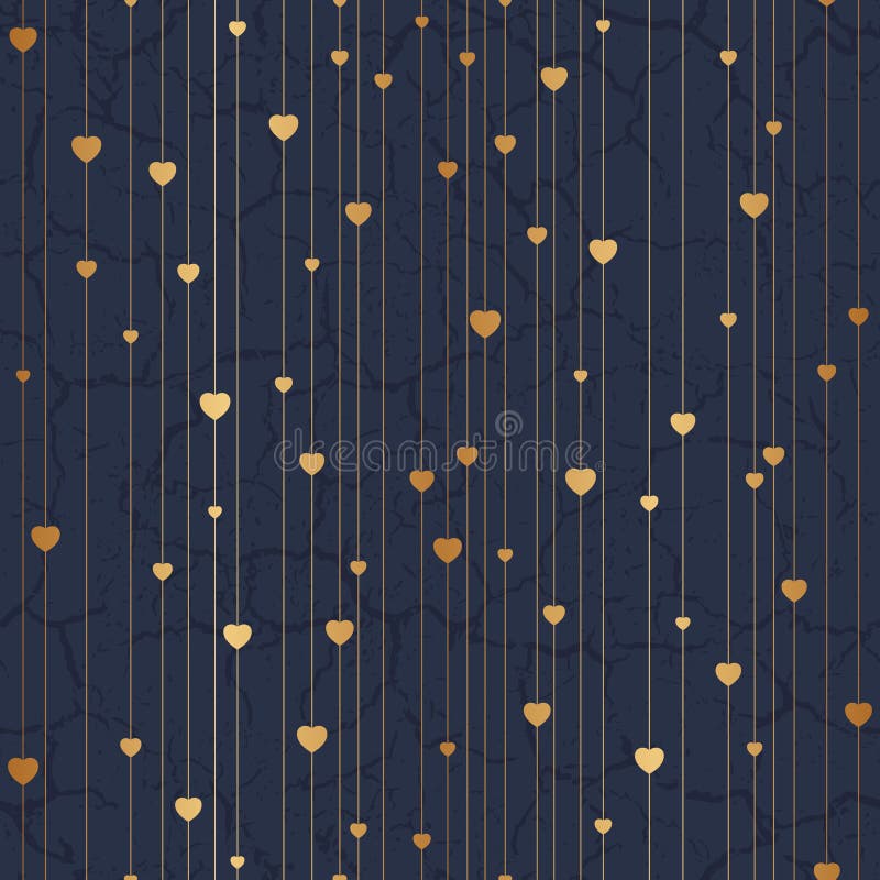 Aesthetic Abstract Repeat Pattern Stock Illustrations – 7,743 Aesthetic ...