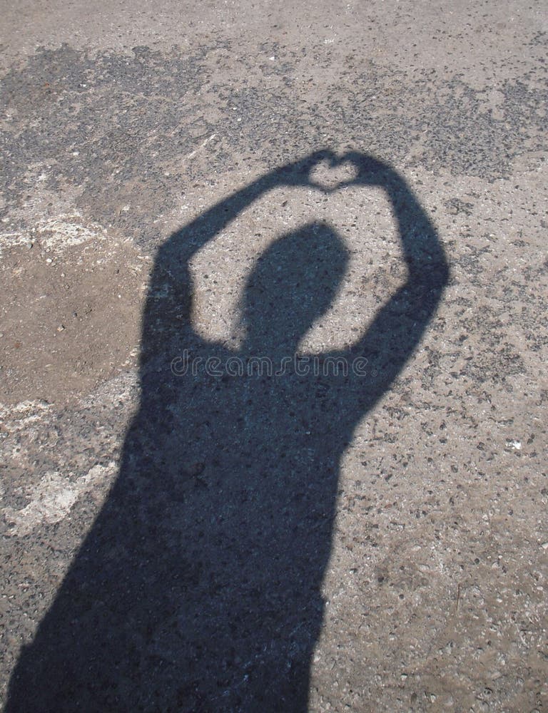 22,255 Heart Shadow Stock Photos - Free & Royalty-Free Stock Photos ...