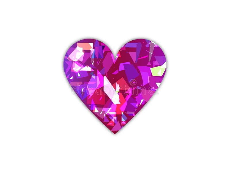 Love Particles Stock Illustrations – 7,821 Love Particles Stock ...