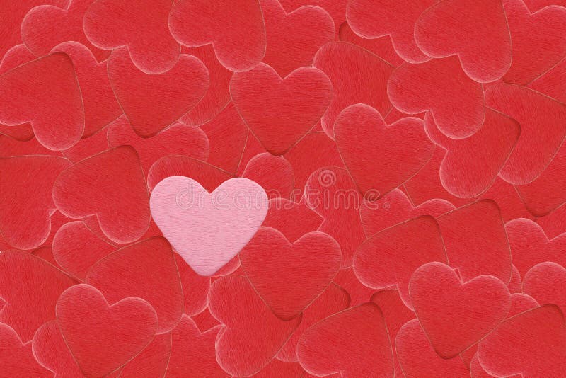 Heart shape blocks stock photo. Image of blocks, shape - 32052352